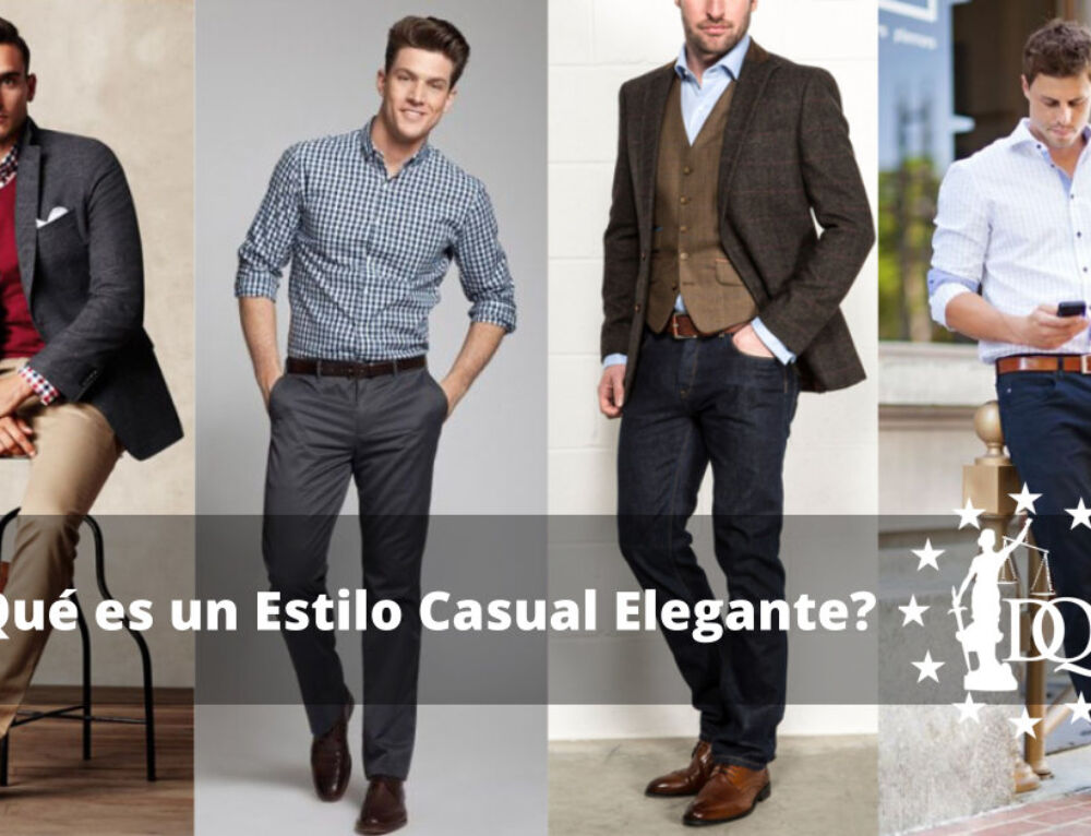 ¿Qué es el Estilo Minimalista en Moda?