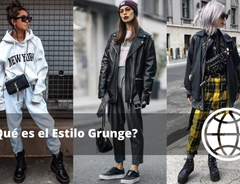 ¿Qué es la Moda Rococó?