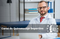 Beneficios del Quiromasaje