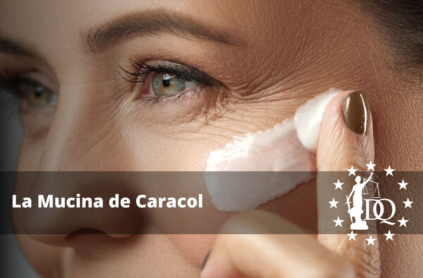 La Mucina de Caracol: Beneficios y Riesgos de la Crema Hidratante para ...